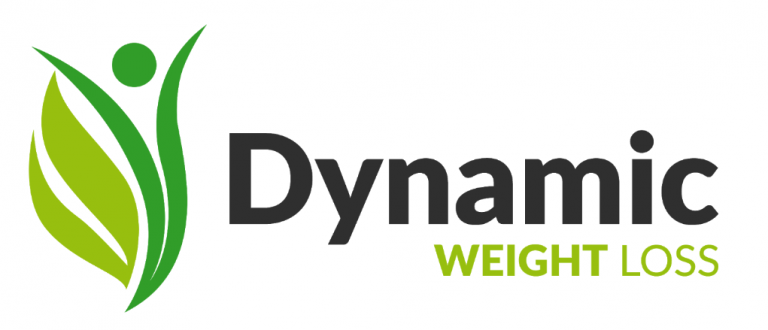 Location | Dynamic Weightloss